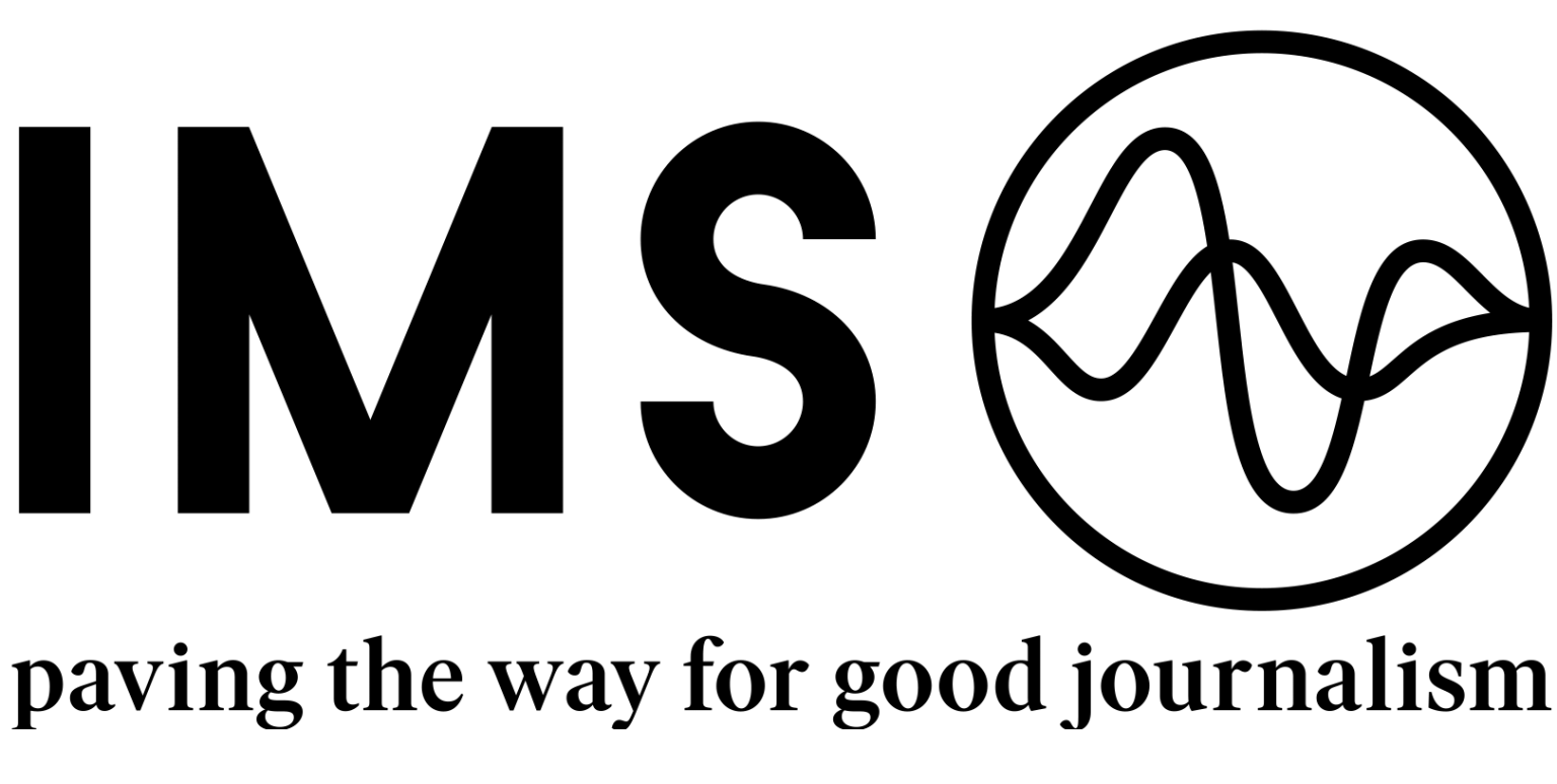 Deadly drought hits families, livestock in northern tip of Puntland’s ...