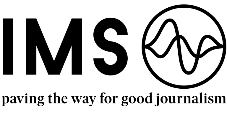 Drought-stricken families from Ethiopia and Somalia can’t find income ...