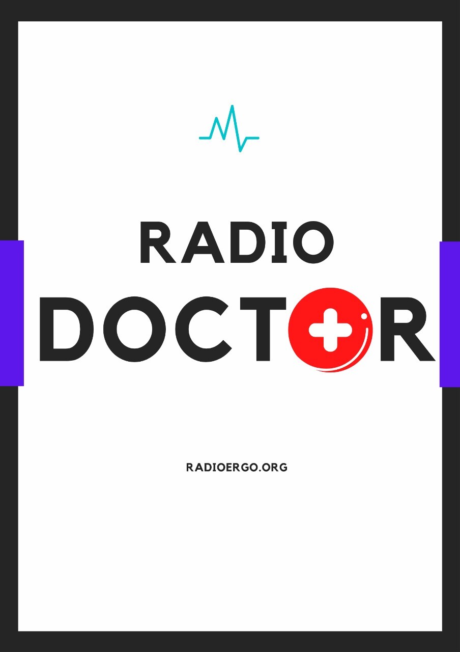 Radio Ergo English - Radio Ergo - Somali Humanitarian News and Information