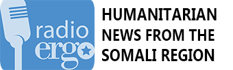 Radio Ergo - Original Somali humanitarian news and Information