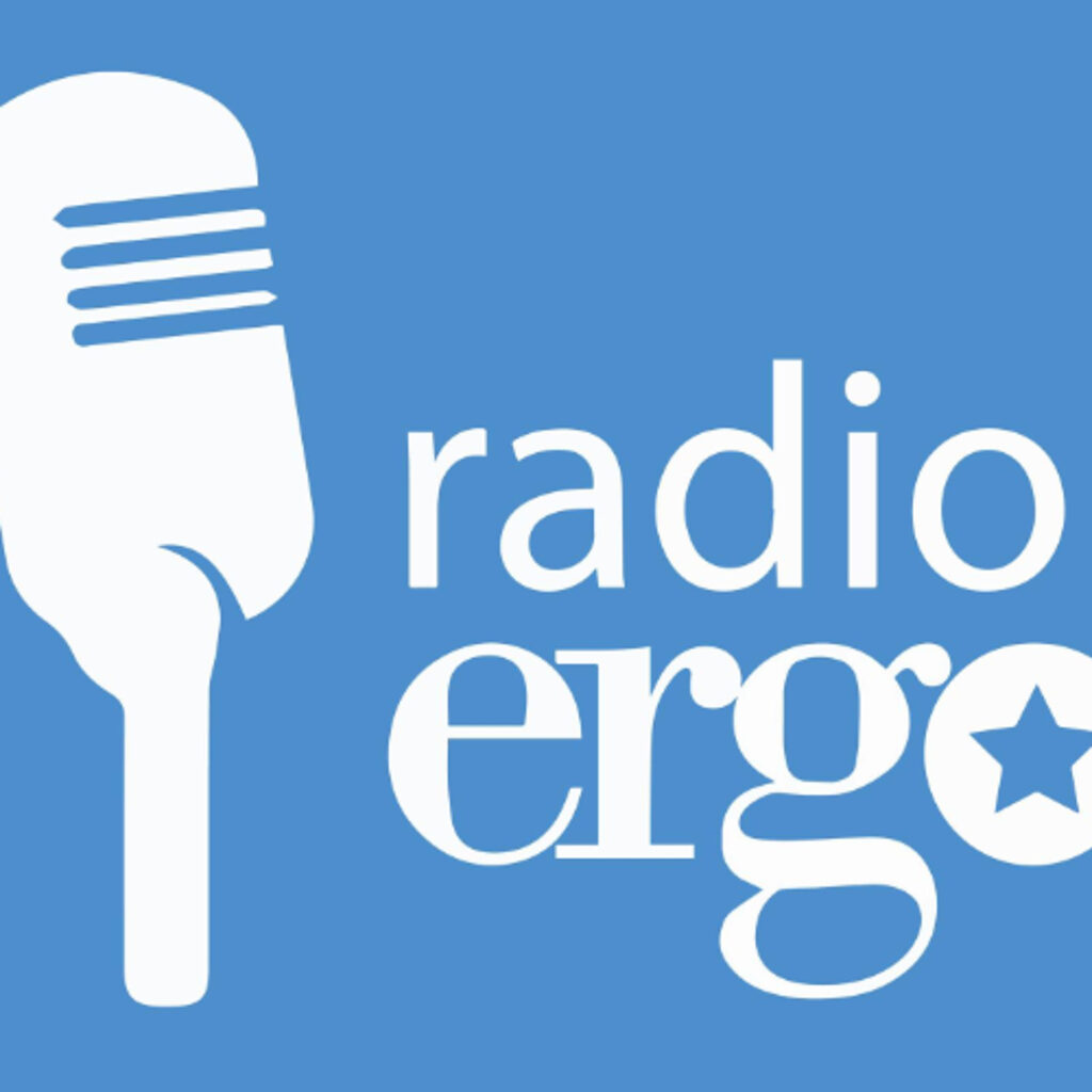 School burnt down in Baidoa leaves IDP families bereft - Radio Ergo ...